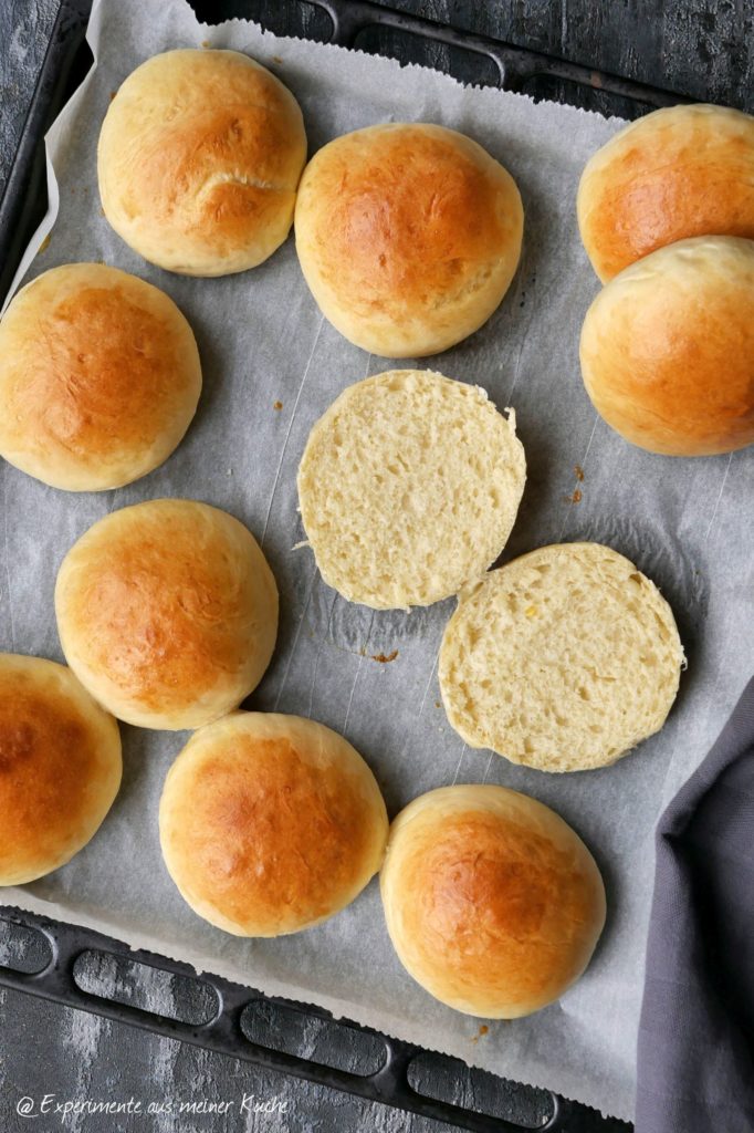 Christmas Crunch - Knuspriger Weihnachtssnack